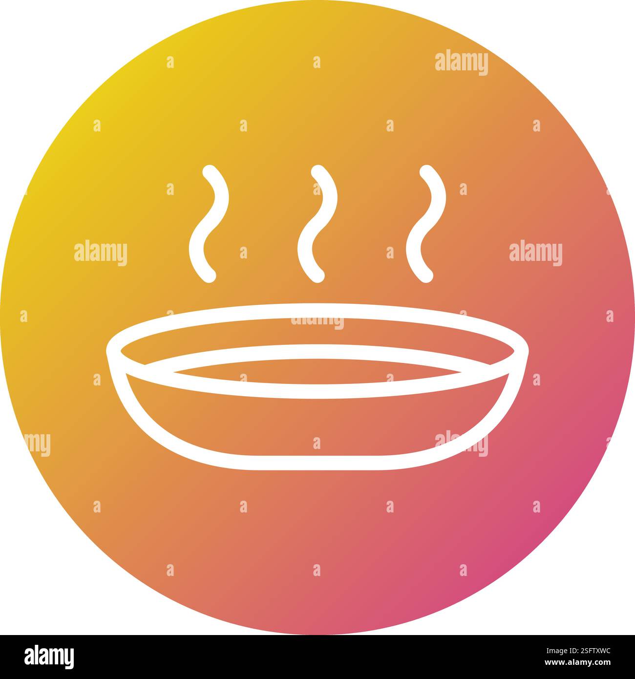 Design plate Stock Vector Images - Alamy