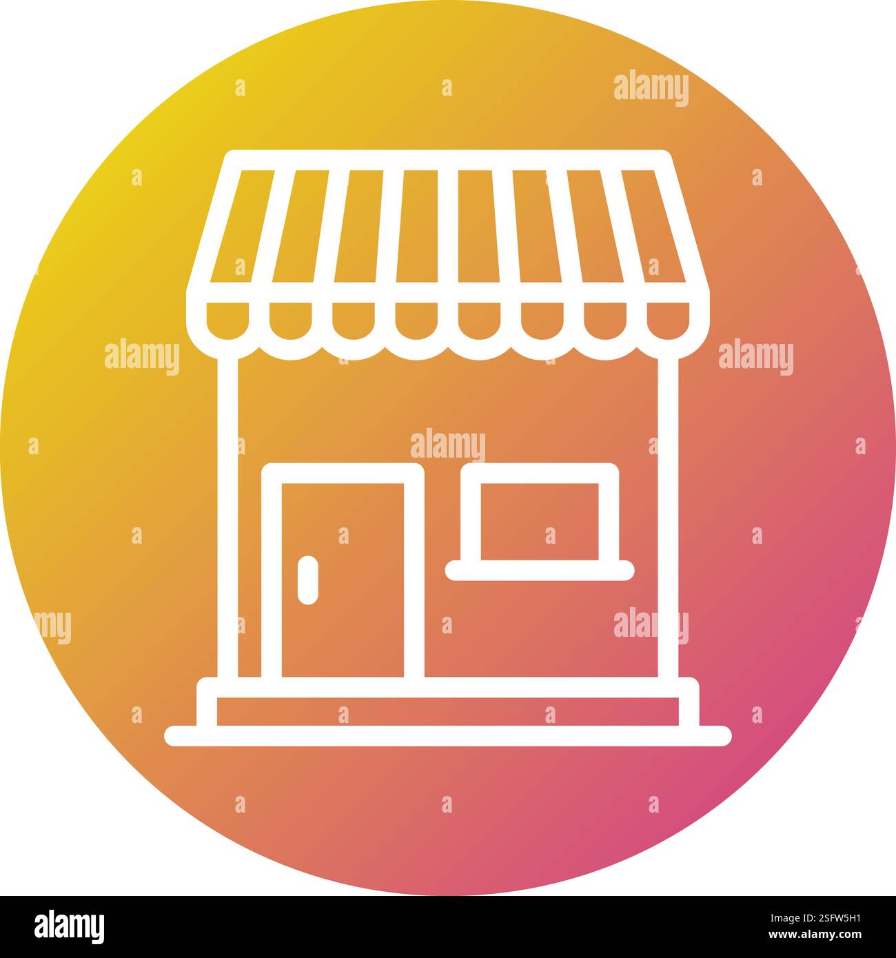 App store logos Cut Out Stock Images & Pictures - Alamy