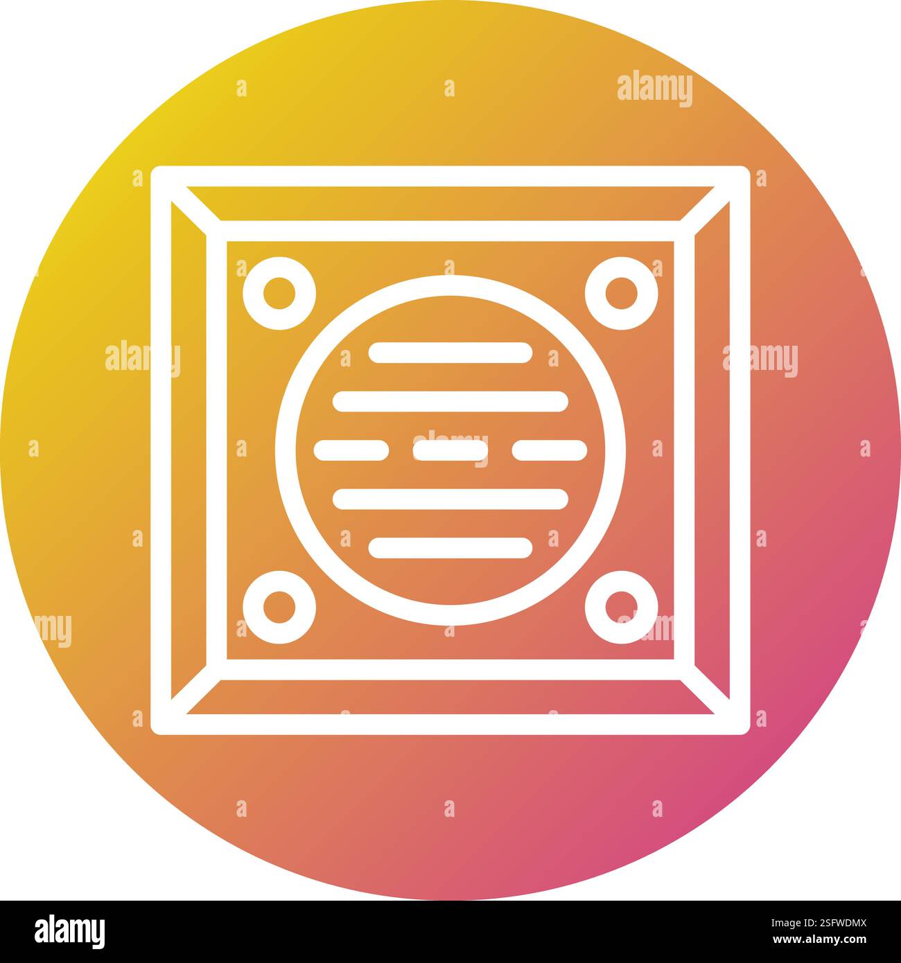 Modern drainage design hi-res stock photography and images - Alamy