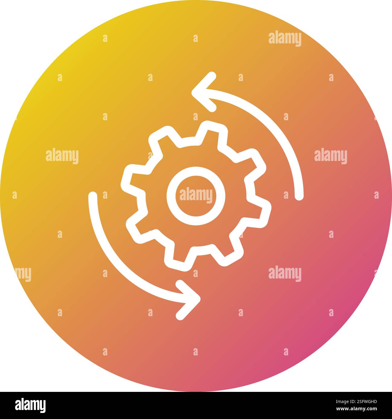 Design flexibility Stock Vector Images - Alamy