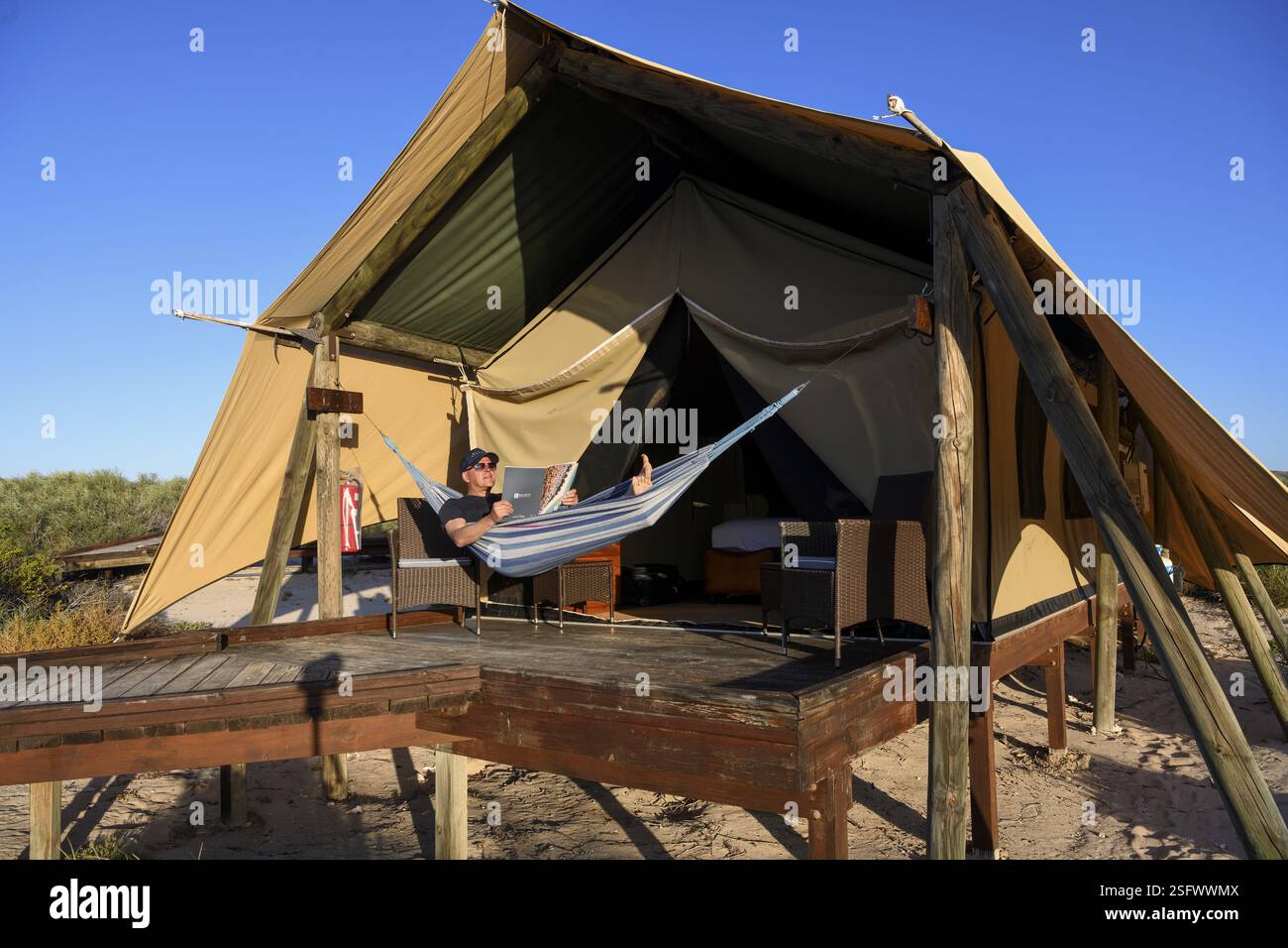 The mens nature reserve hi-res stock photography and images - Alamy