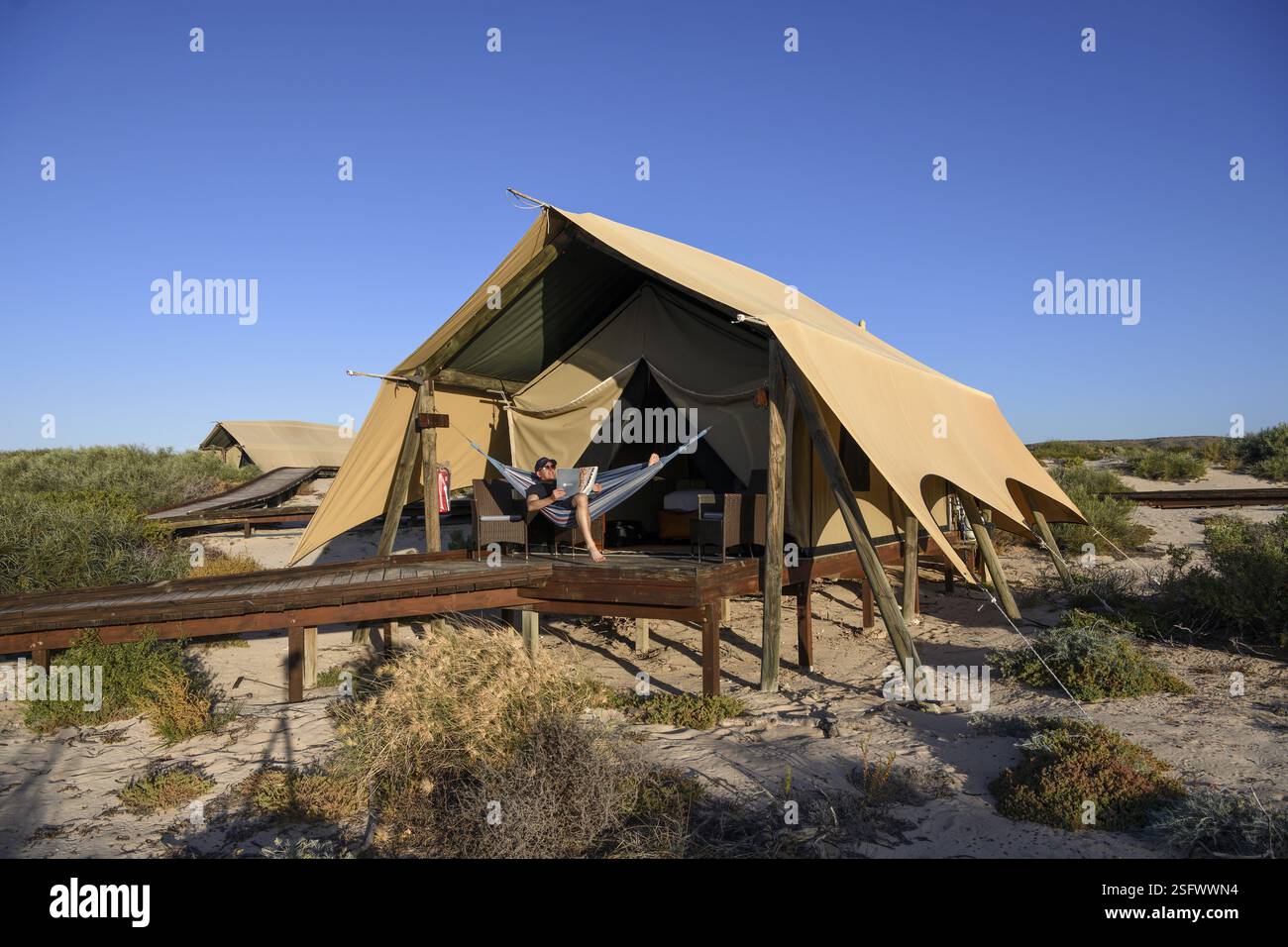The mens nature reserve hi-res stock photography and images - Alamy