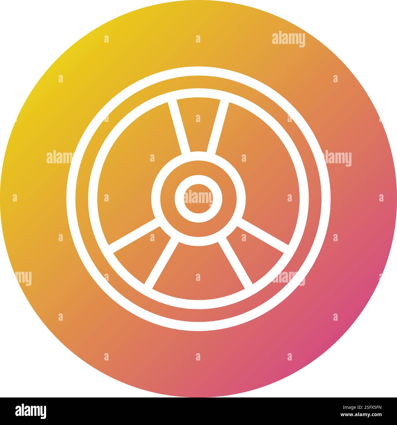 Weight icon pack Cut Out Stock Images & Pictures - Alamy