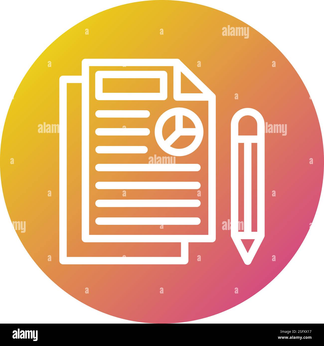 Modern ui infographic Stock Vector Images - Alamy