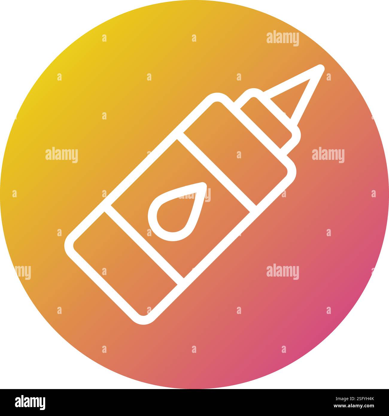 444 44 hi-res stock photography and images - Alamy