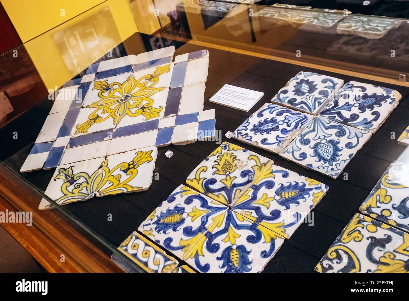 Porto, Portugal - December 28, 2024: Bank of Materials in Porto ...