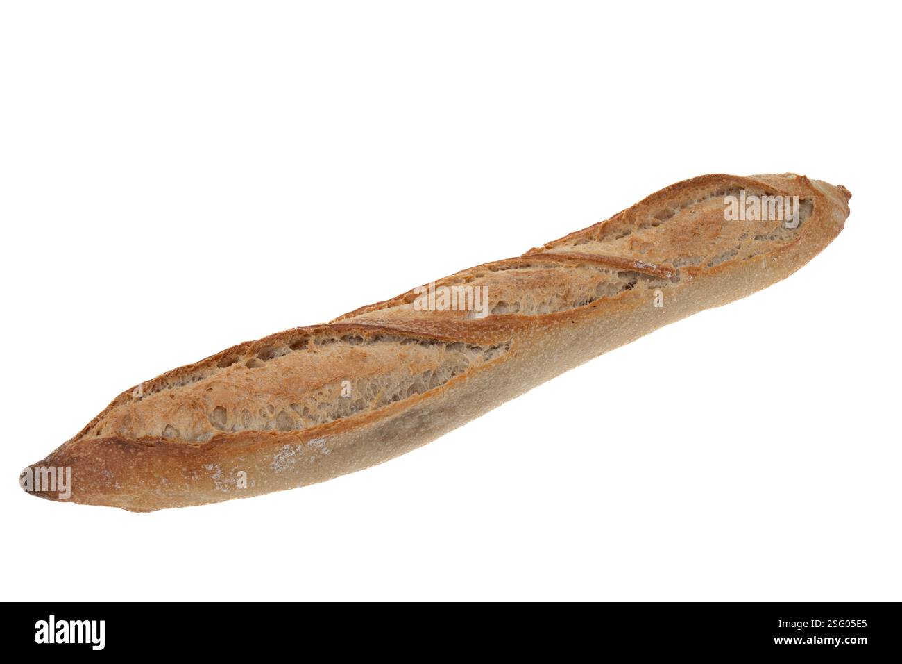 French stick studio Cut Out Stock Images & Pictures - Alamy