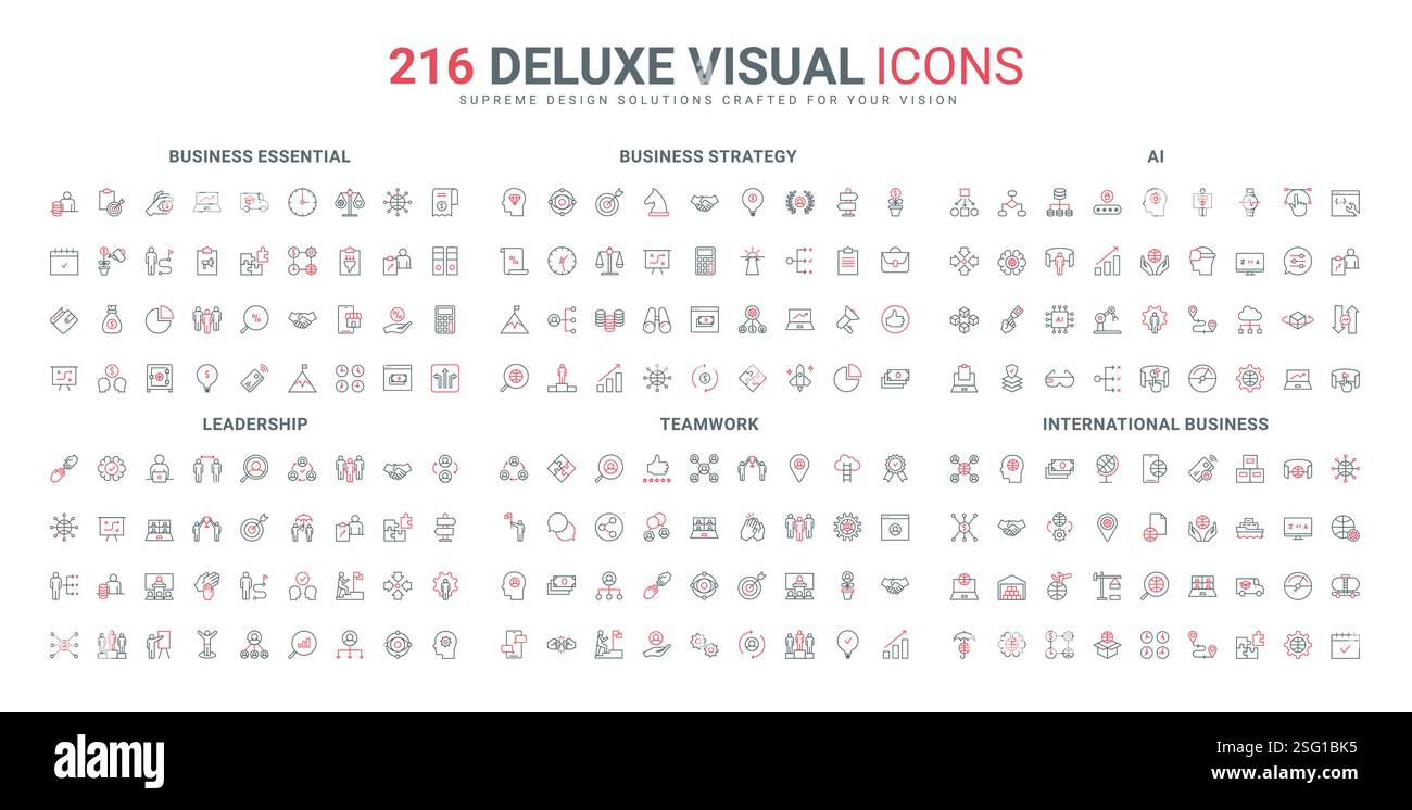 Business organization, shipment, artificial intelligence and robots ...