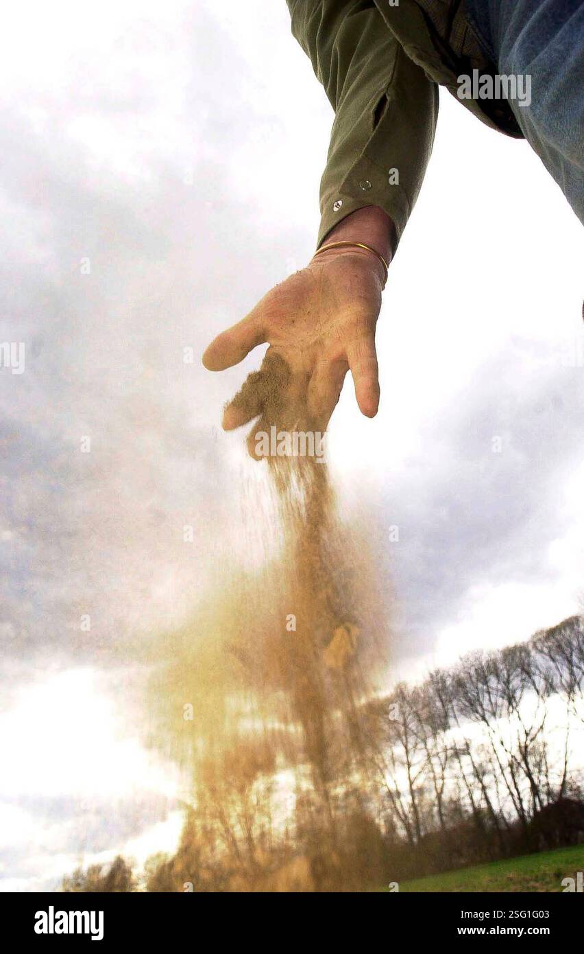 drought in agriculture on the field,dryness in time drought in ...