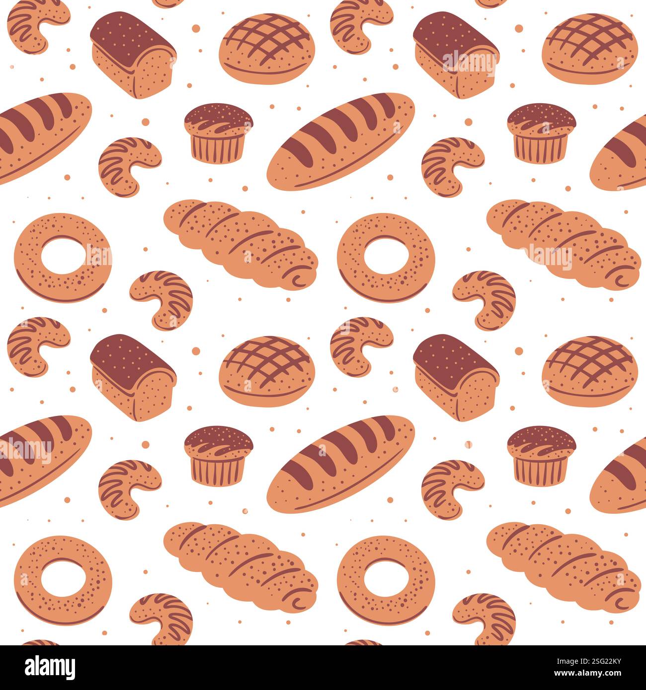 Printing of goods Stock Vector Images - Alamy