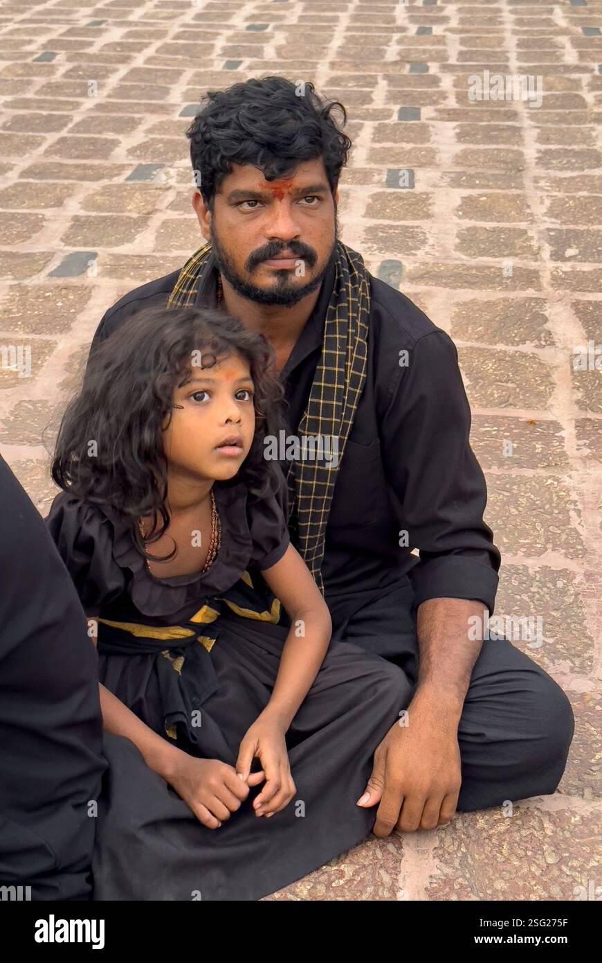 Sadhguru's (Jagadish Vasudev) Isha Yoga Center - Coimbatore, Tamil Nadu ...