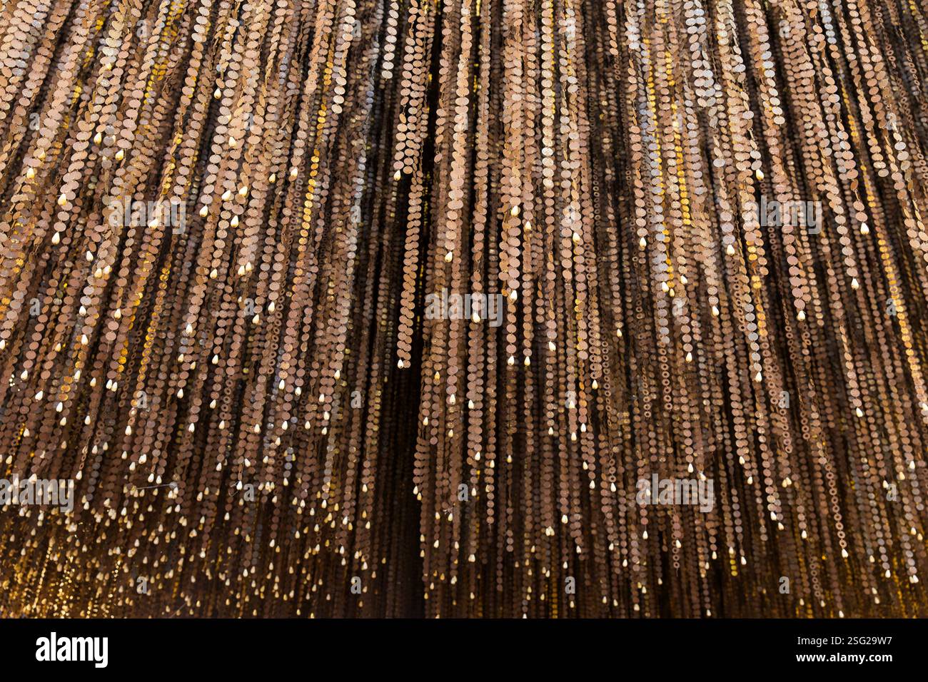 Main entrance to Souq Bab Al Bahrain in Manama, Bahrain Stock Photo - Alamy