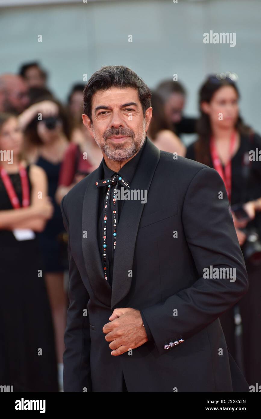 Maria callas onassis hi-res stock photography and images - Alamy