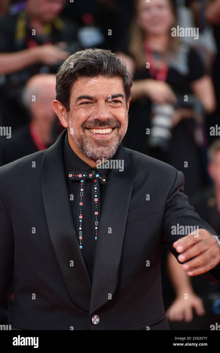 Maria callas onassis hi-res stock photography and images - Alamy