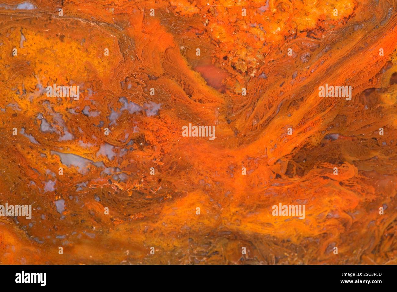 Quartz mountain hi-res stock photography and images - Alamy