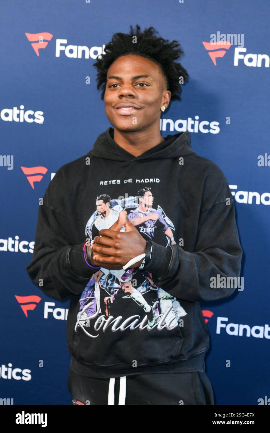 Super bowl 2025 show hi-res stock photography and images - Alamy