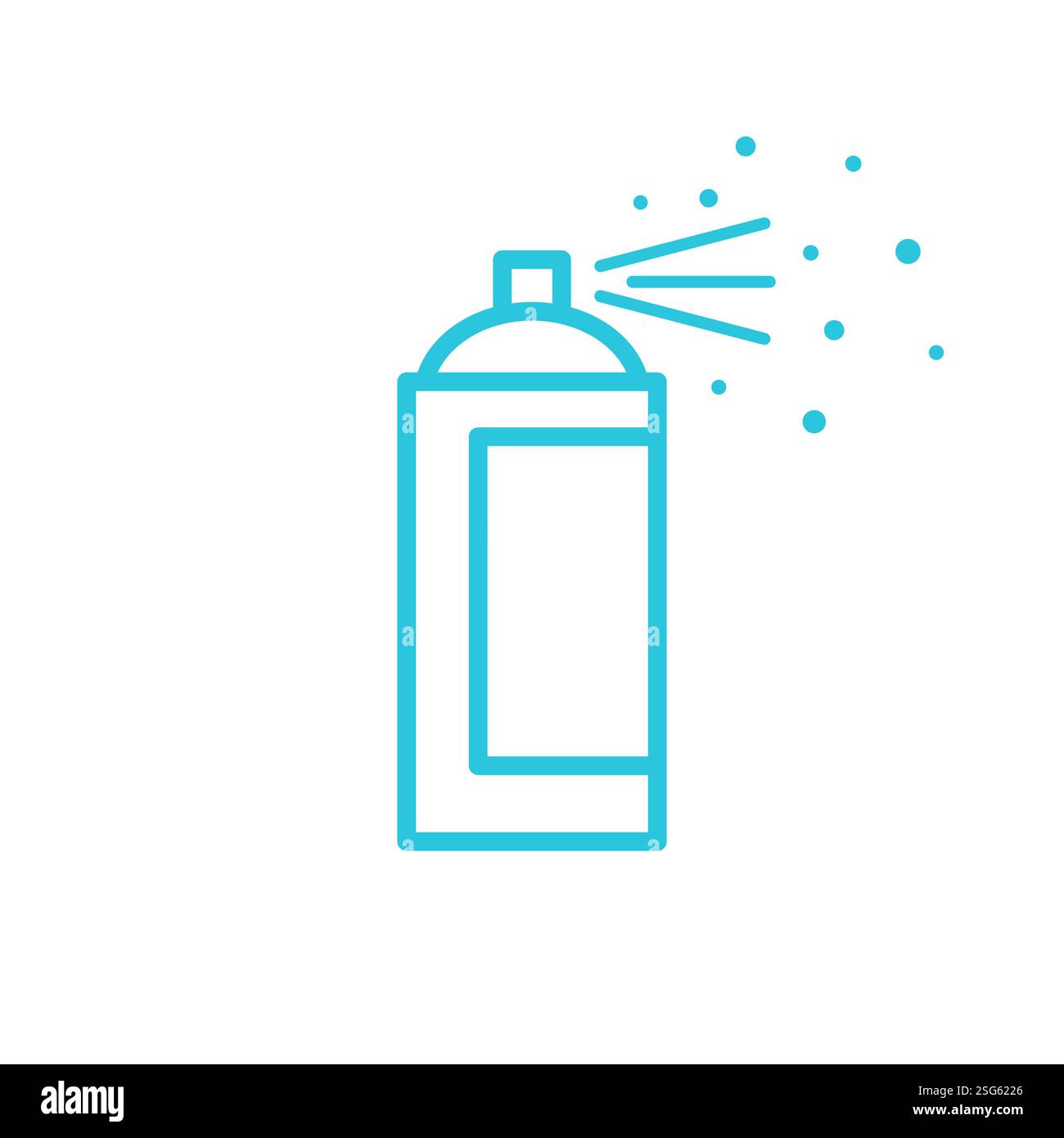 Freehand mural Stock Vector Images - Alamy