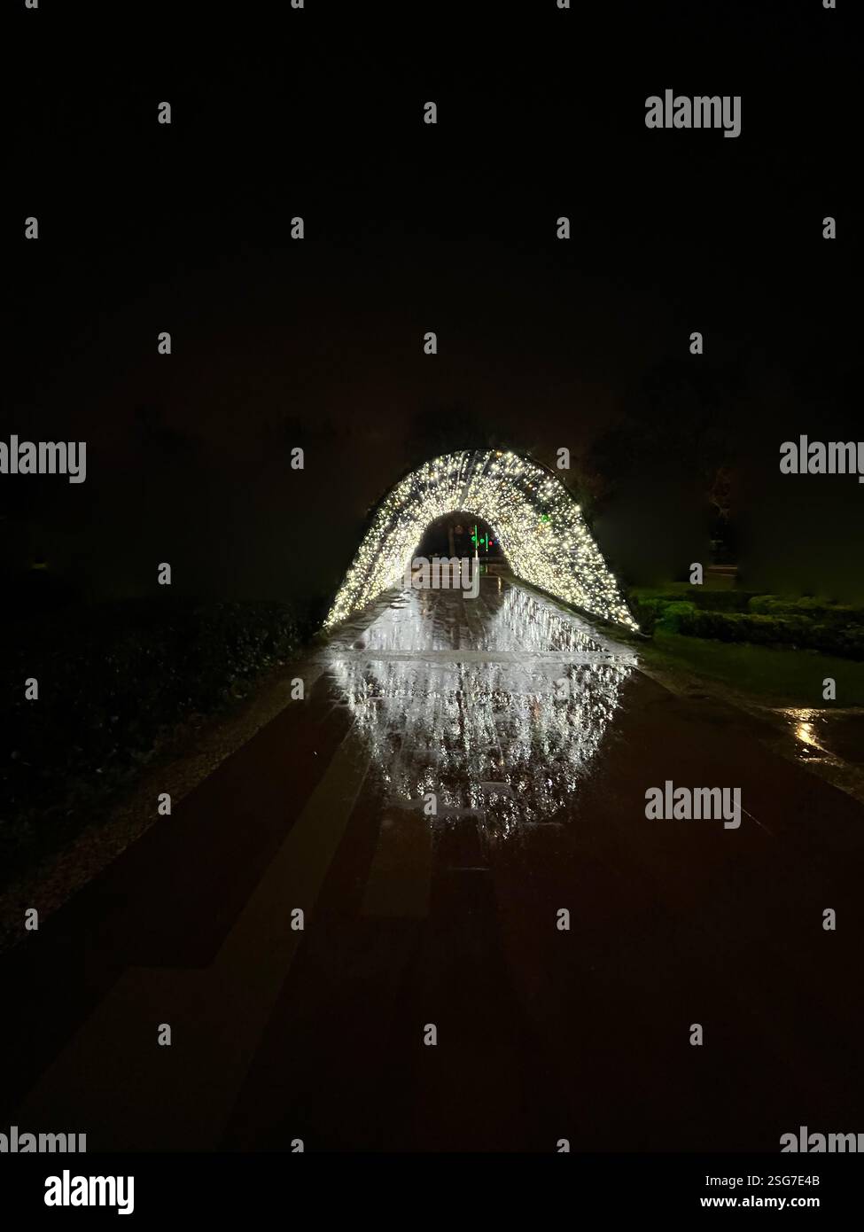 Passage to heaven hi-res stock photography and images - Alamy