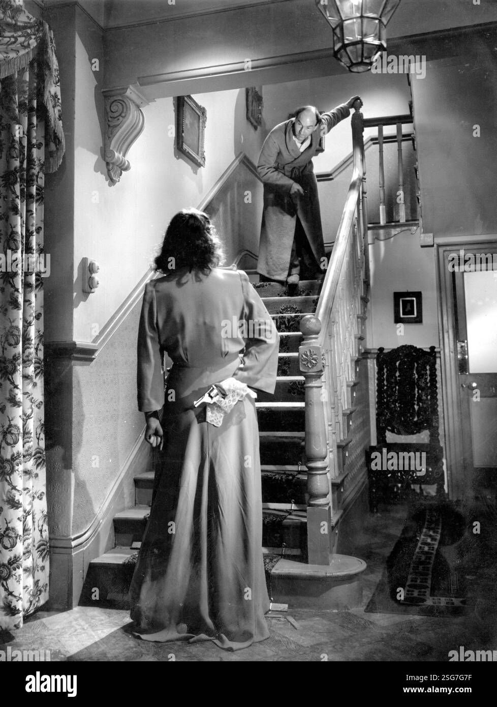 Me production Black and White Stock Photos & Images - Alamy