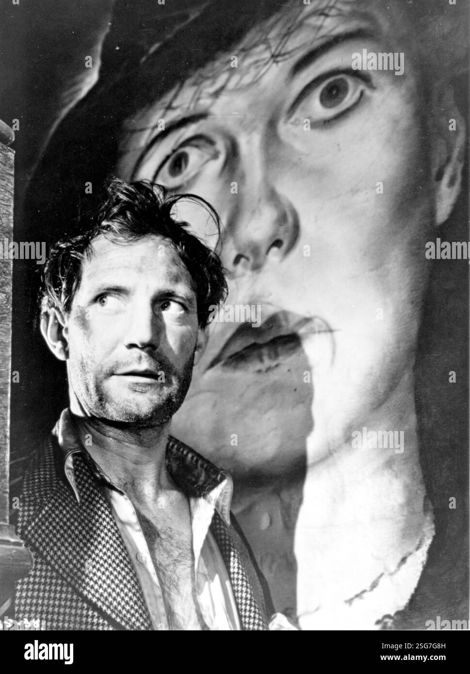 Howard bros Black and White Stock Photos & Images - Alamy