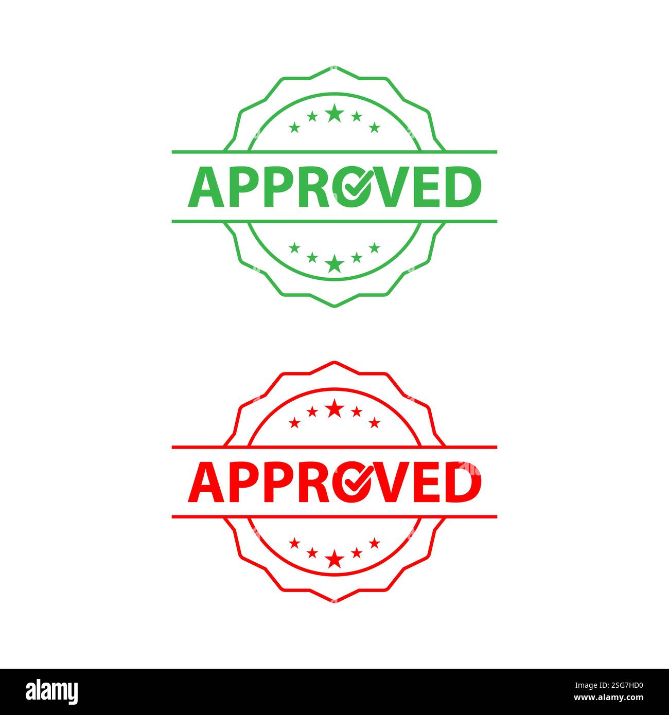 Approved Stamp.Approved Round Grunge SignApproved Stamp.Approved Round Grunge Sign Stock Vector ...