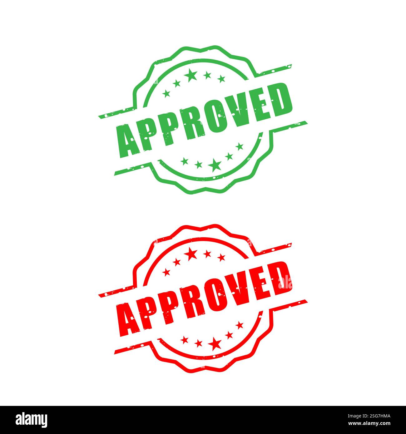 Approved Stamp.Approved Round Grunge SignApproved Stamp.Approved Round Grunge Sign Stock Vector ...