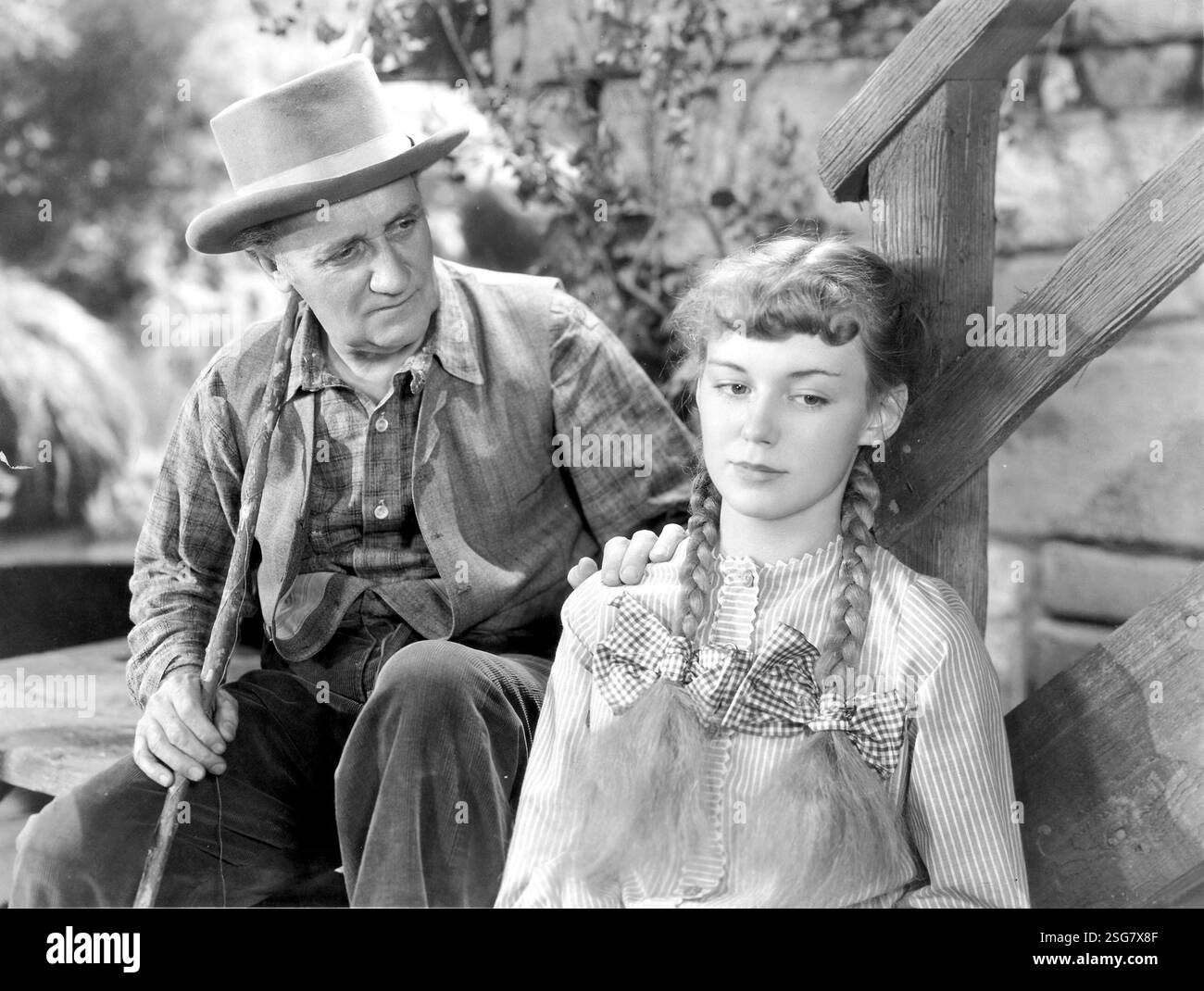 Heggie hi-res stock photography and images - Alamy