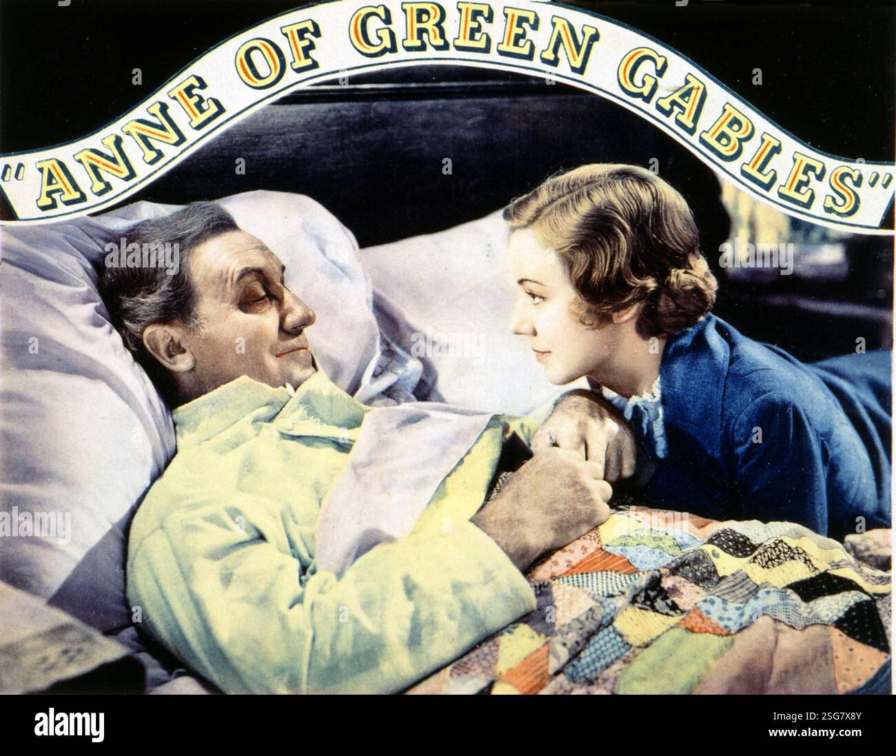 Heggie hi-res stock photography and images - Alamy