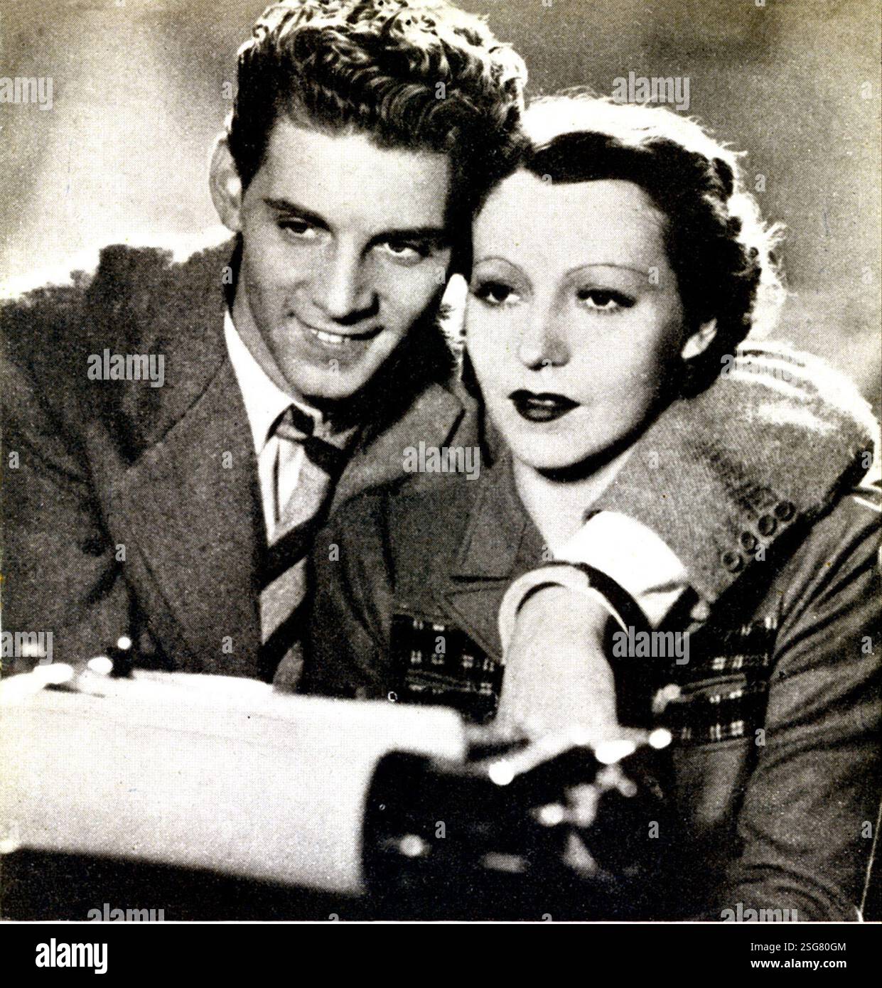 LE CHEMIN DE RIO LE CHEMIN DE RIO aka CARGAISON BLANCHE JEAN-PIERRE ...