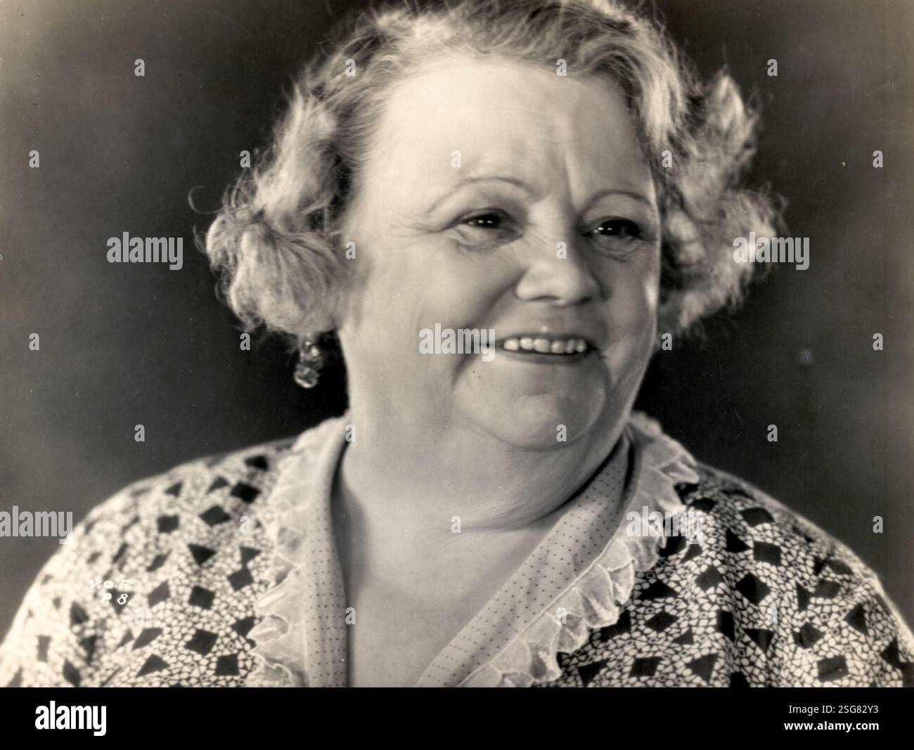 THE TRIUMPH OF SHERLOCK HOLMES MINNIE RAYNER as Mrs Hudson Date: 1935 ...