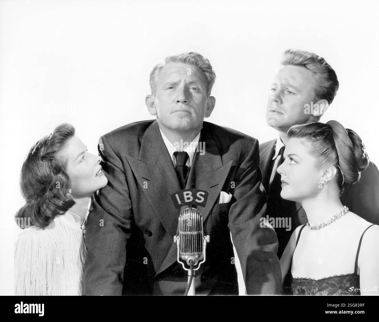 Wife angela Black and White Stock Photos & Images - Alamy