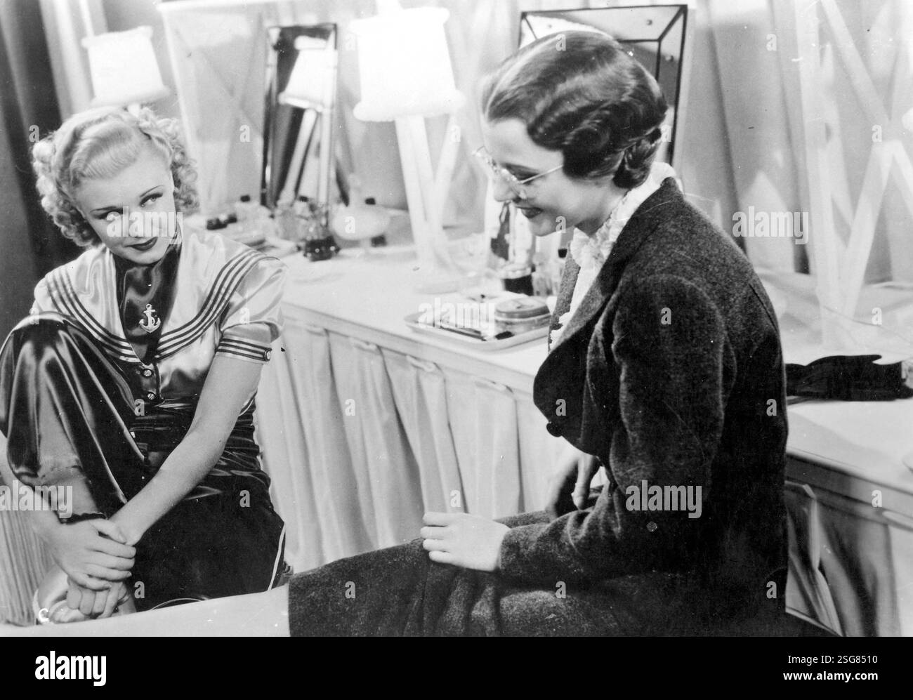 Hilliard Black and White Stock Photos & Images - Alamy