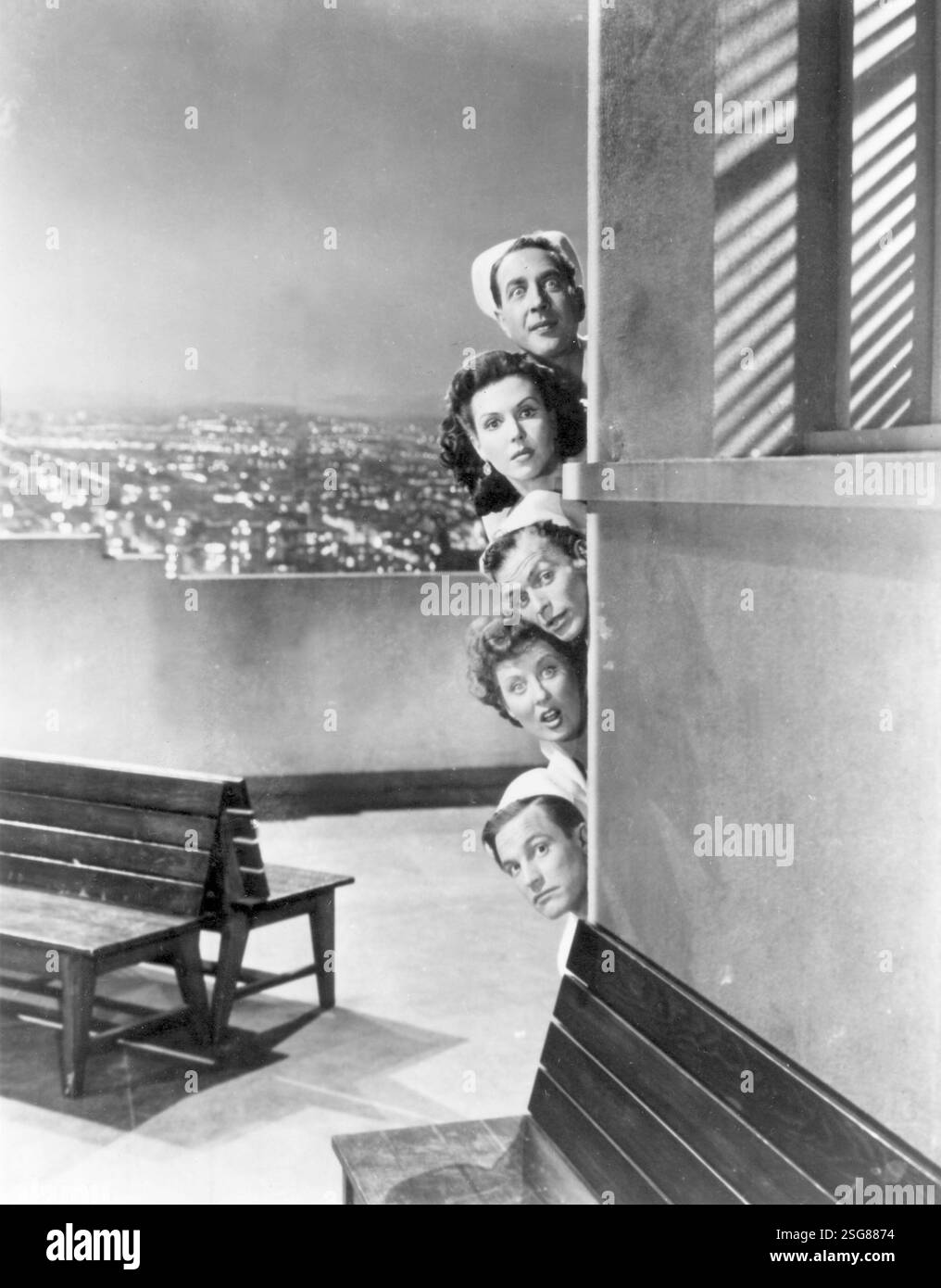 Frank a miller Black and White Stock Photos & Images - Alamy