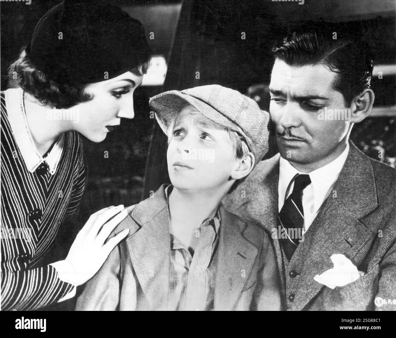 George breakston hi-res stock photography and images - Alamy