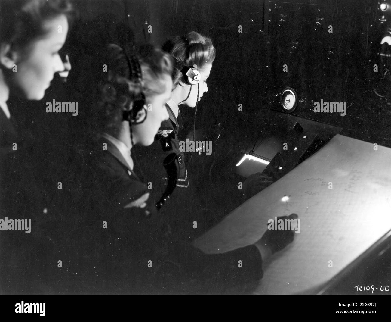 School for secrets film hi-res stock photography and images - Alamy