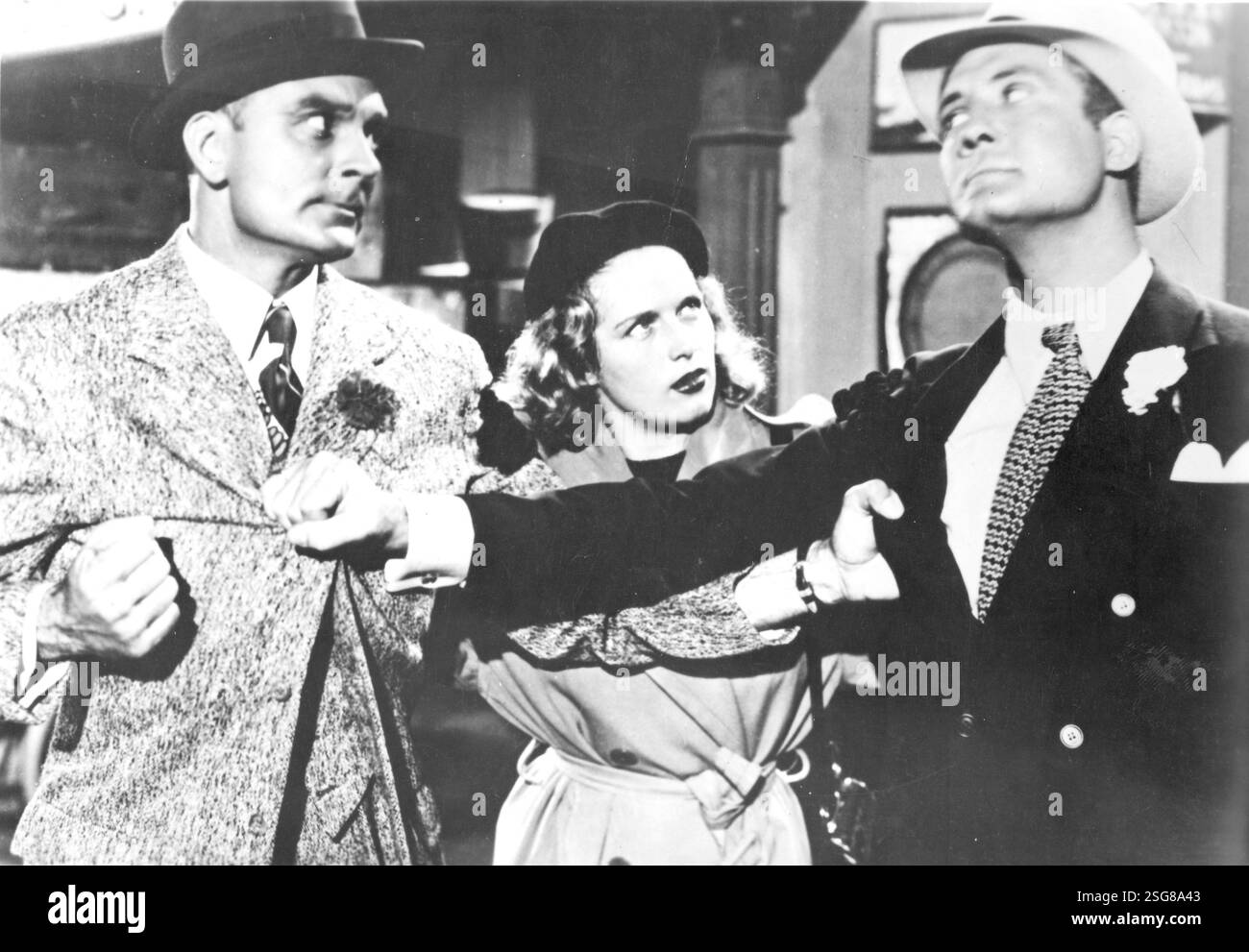 Denise darcel hi-res stock photography and images - Alamy