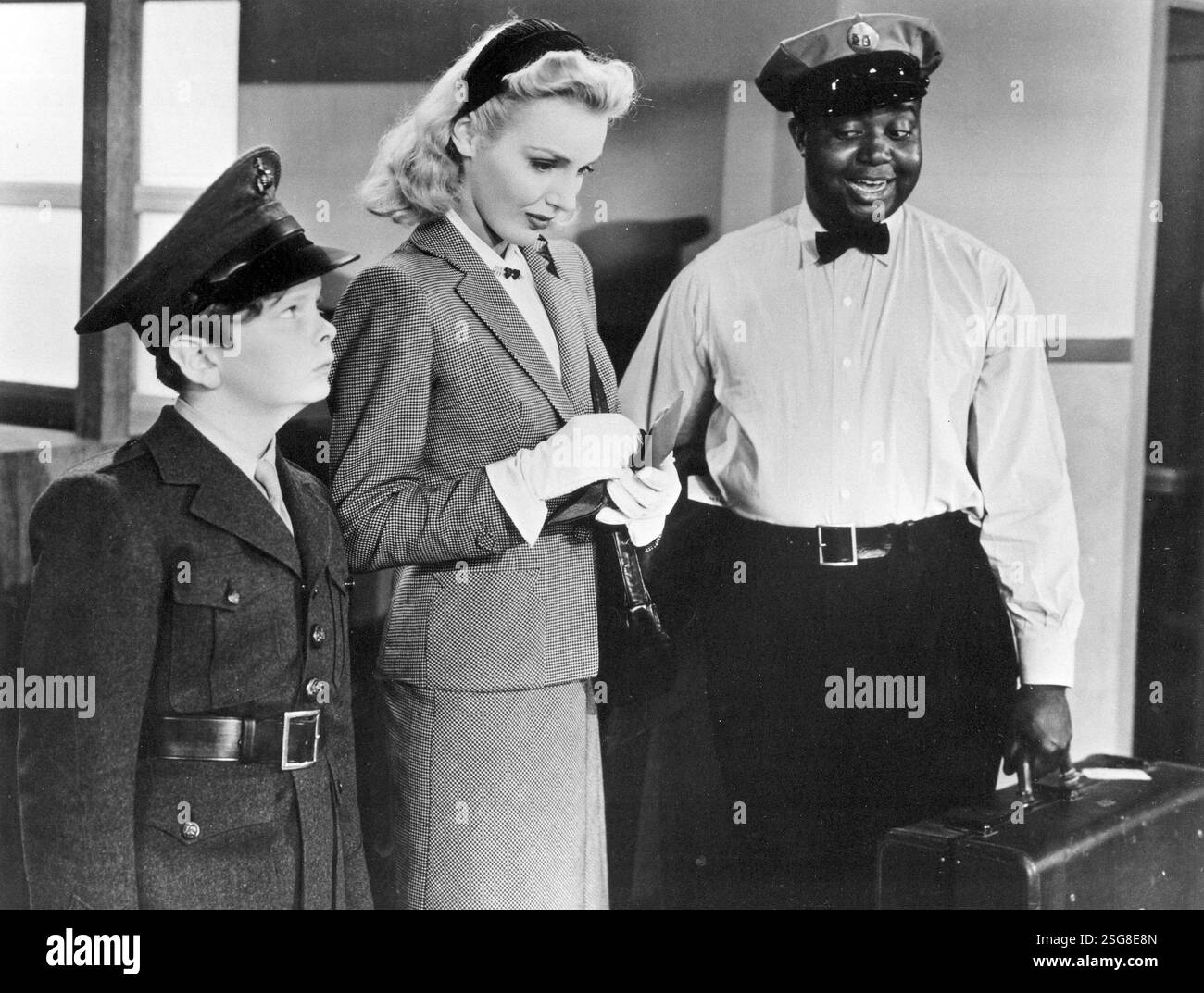 Pal sam Black and White Stock Photos & Images - Alamy