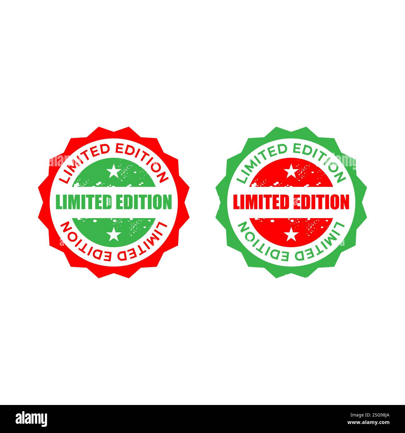 Limited edition logo or Limited edition seal vector isolated. The best Limited edition logo for ...