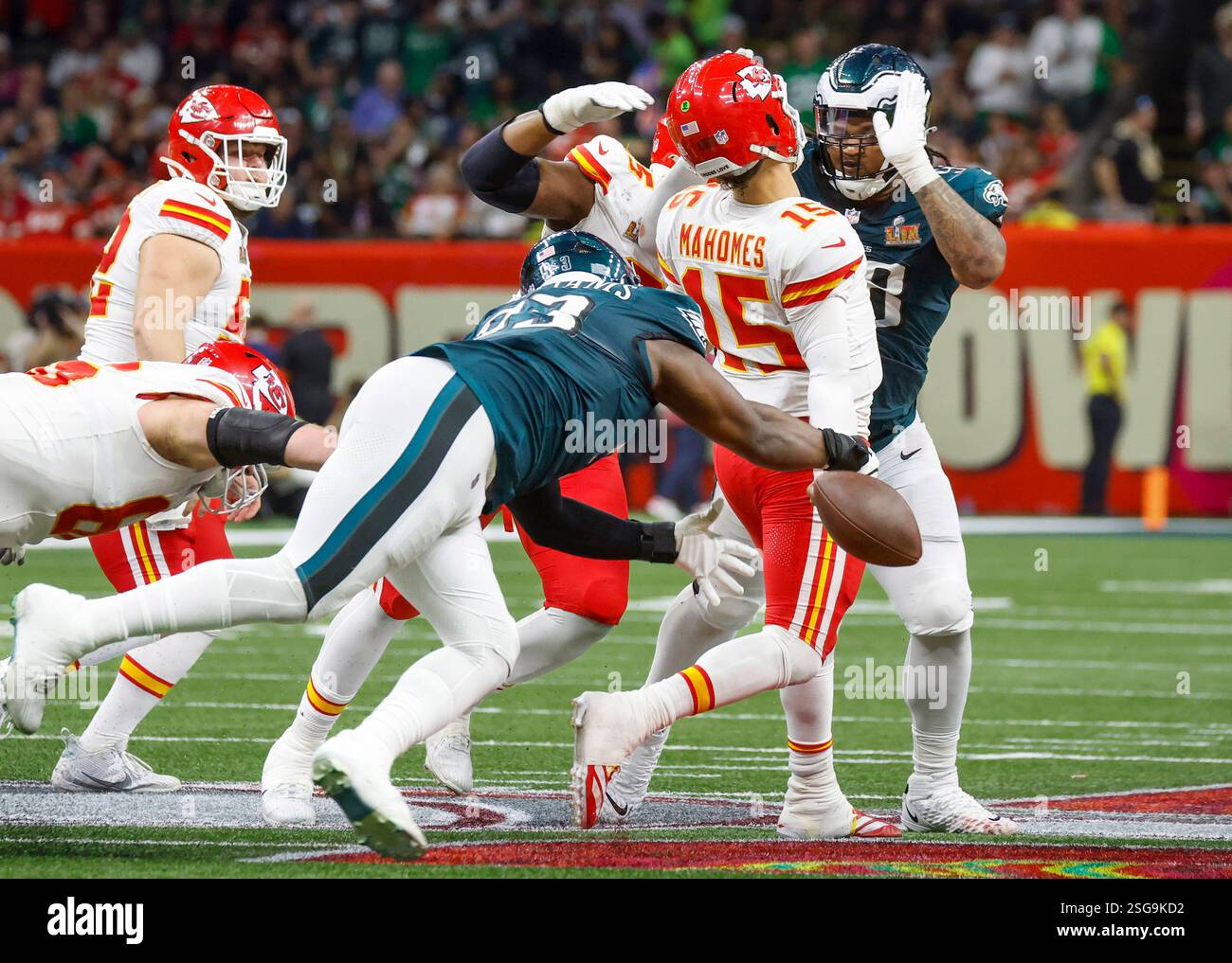 Jalen williams hi-res stock photography and images - Alamy