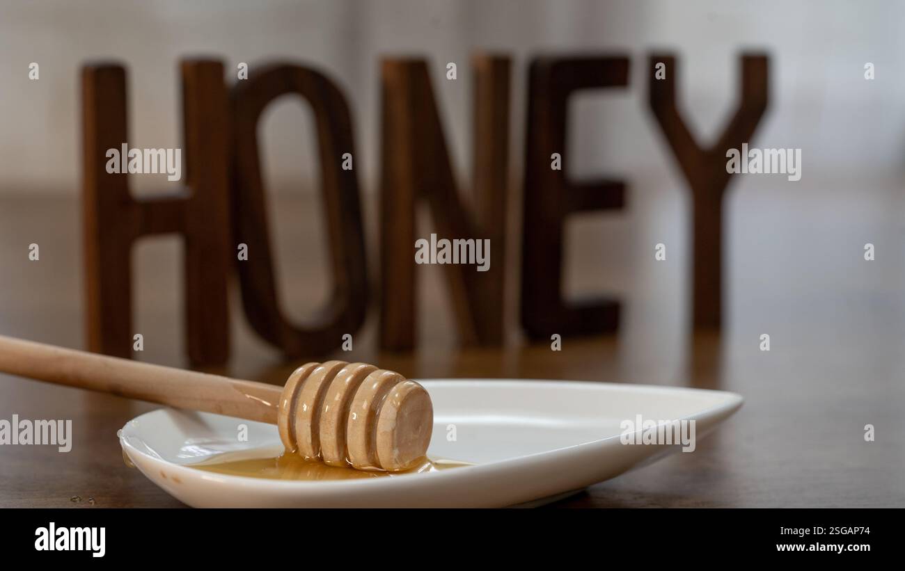 Tools and Materials Ready for a New Project Stock Photo - Alamy