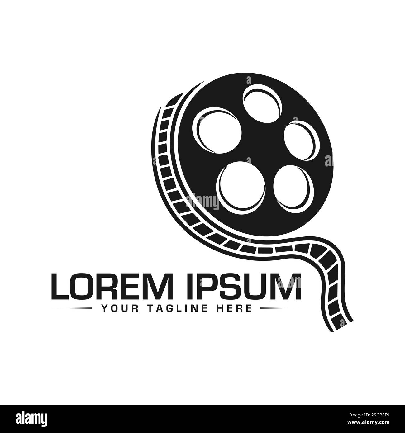 Visual video Black and White Stock Photos & Images - Alamy