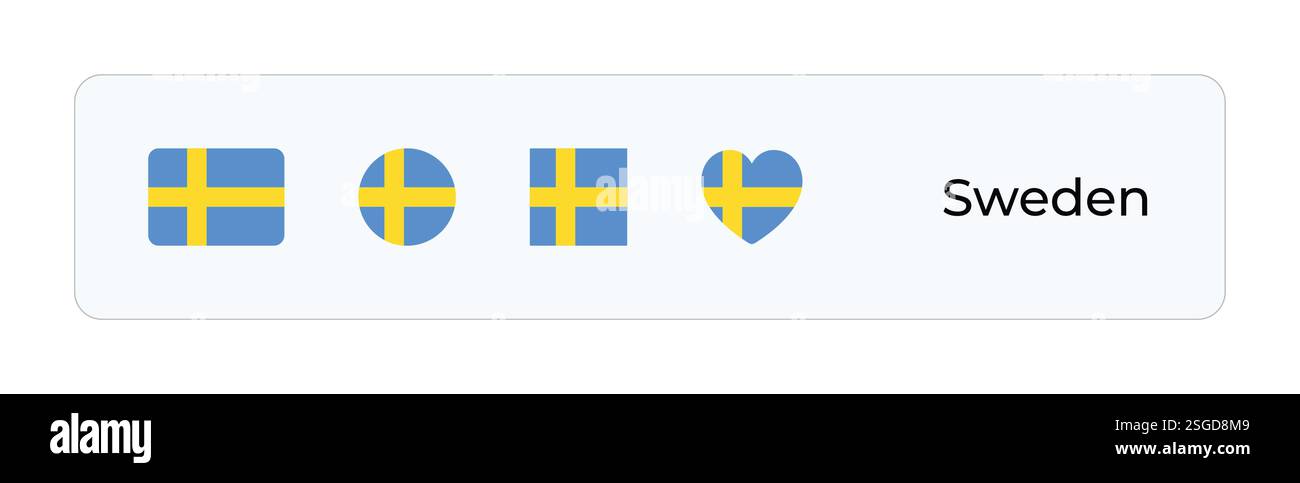 Surinamese flag icons hi-res stock photography and images - Alamy