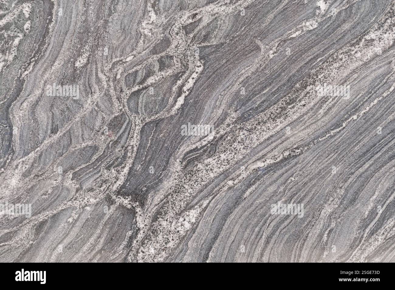 Italian marble texture hi-res stock photography and images - Alamy