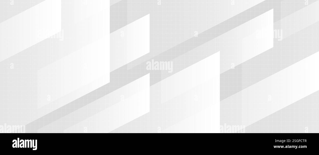 Texture backgrounds vector vectors Black and White Stock Photos ...