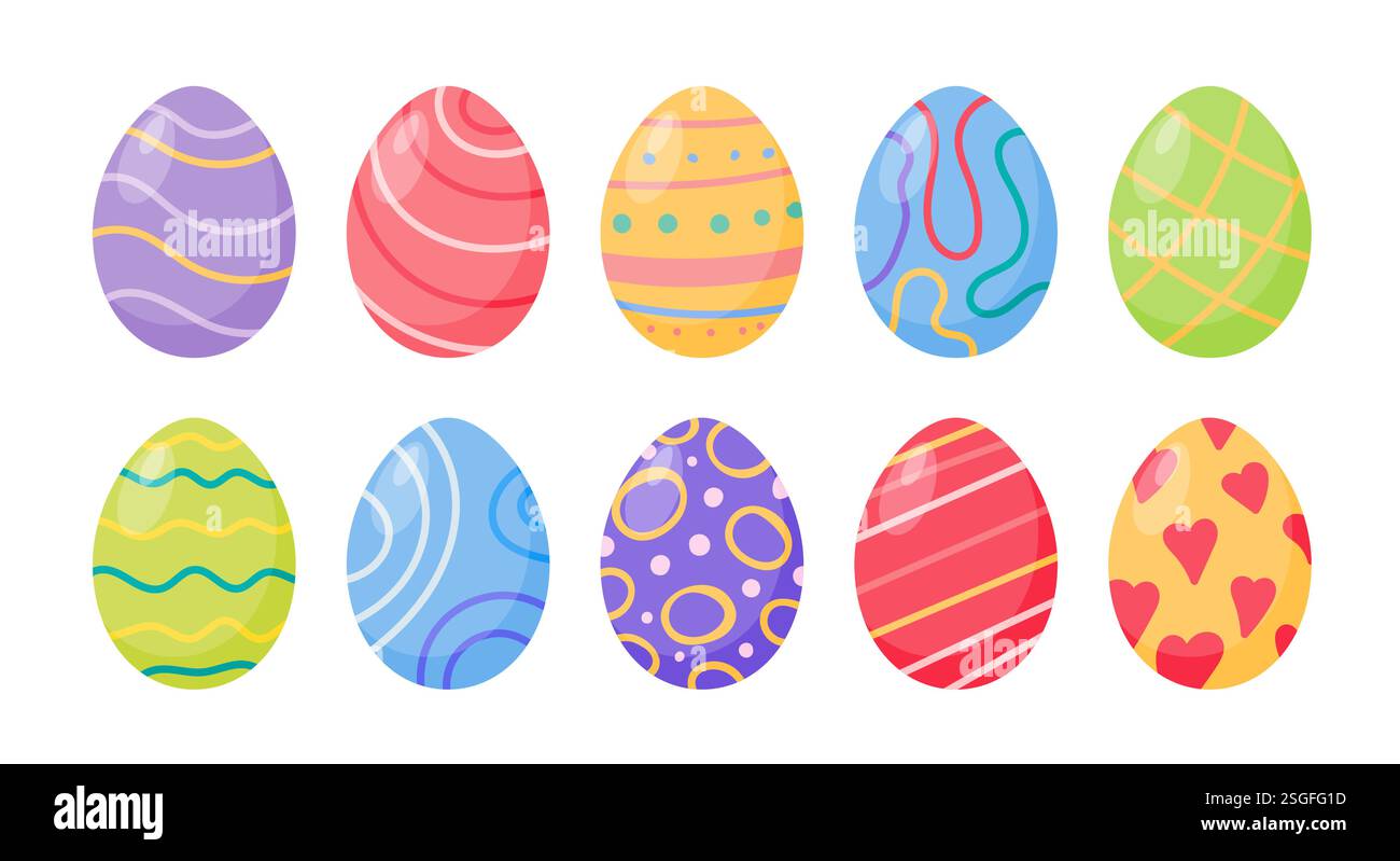 Pascal background Stock Vector Images - Alamy