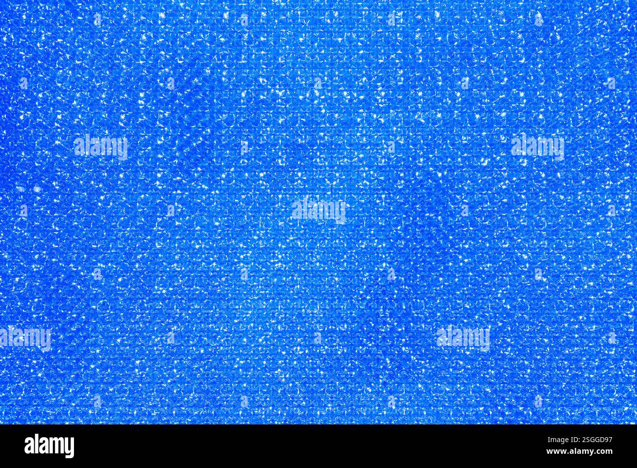 Texture light blue background. Pattern and a slightly reflective or ...