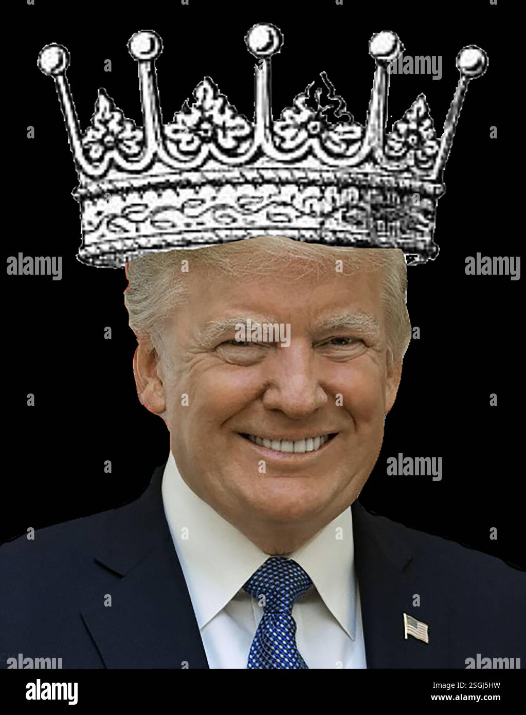 Donald trump tariffs hi-res stock photography and images - Alamy Donald trump tariffs hi-res stock photography and images - Alamy