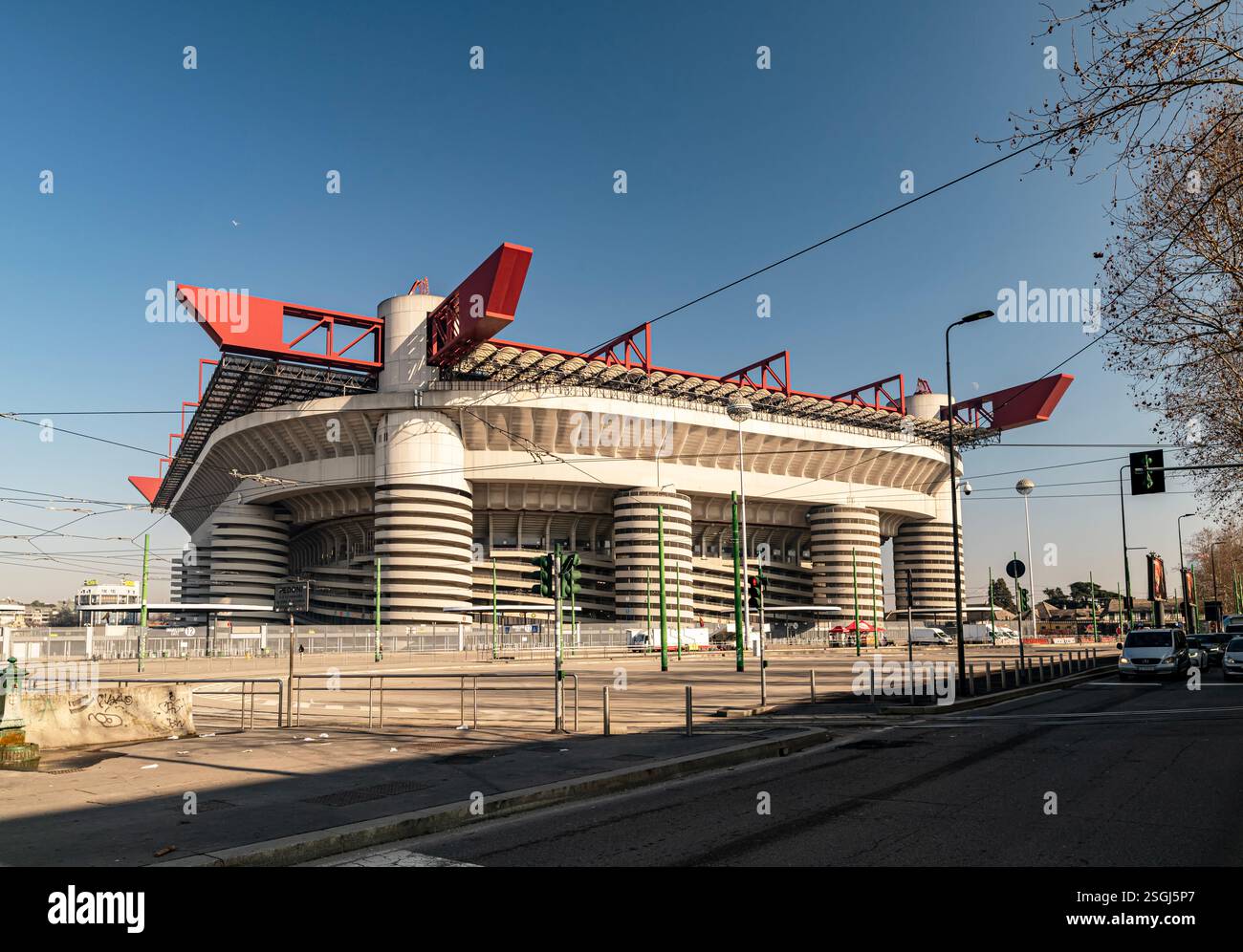 https://www.kufar.by/item/1007964545?San Siro is a football stadium in ...