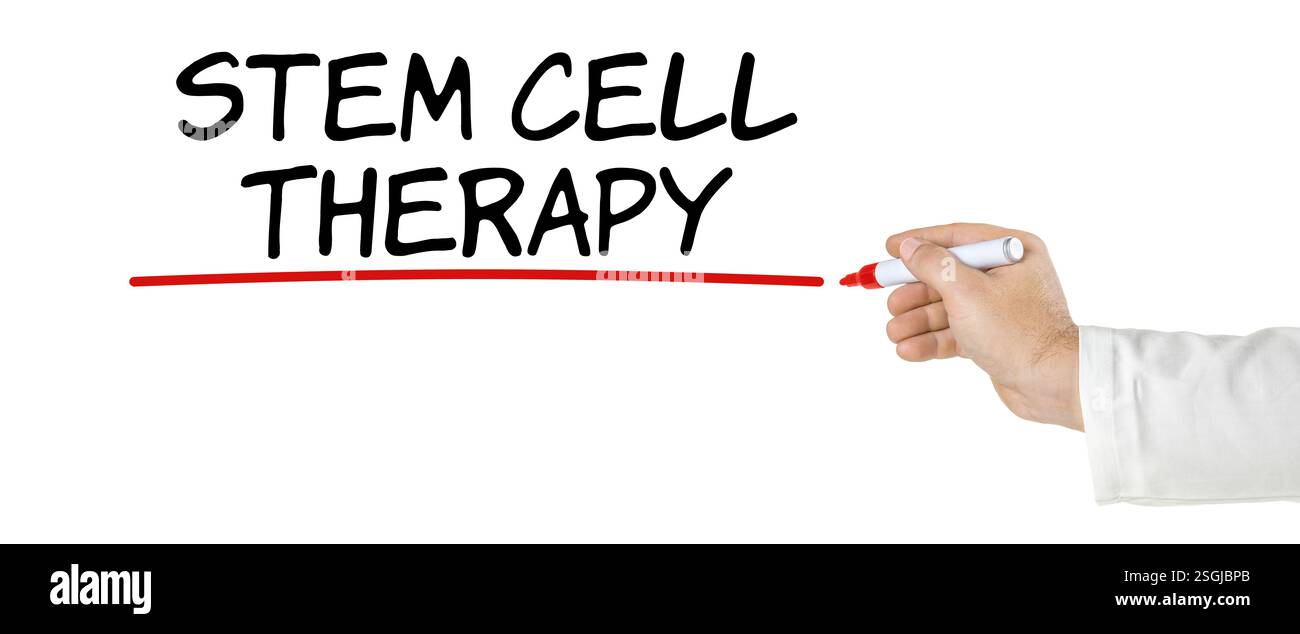 Handwriting text writing bone hi-res stock photography and images - Alamy