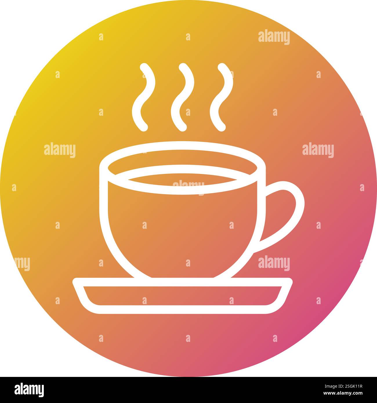 1 cups Stock Vector Images - Alamy